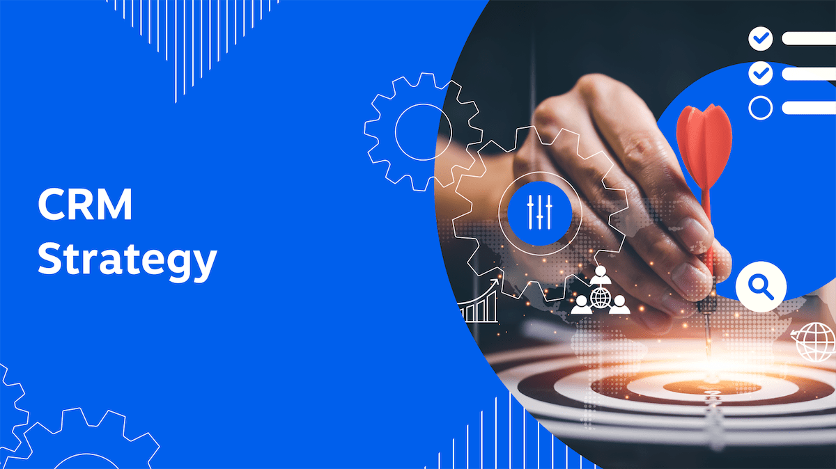 Marketing & Sales Tips, Advice & Guides - Page 2 of 5 - Nextiva Blog