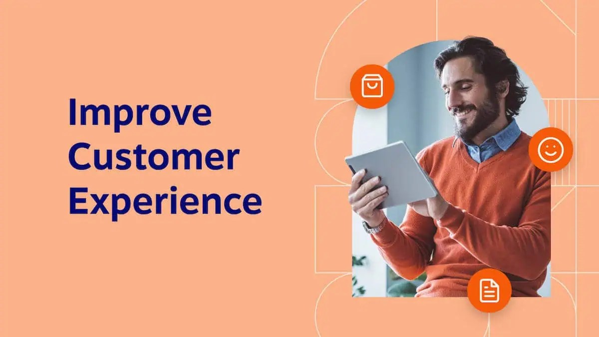 How to Build a Customer Experience Program In 2024 & Beyond