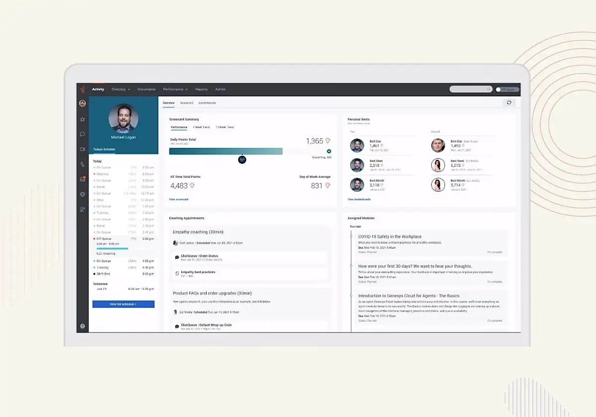 7 Best Virtual Call Center Software (+ How to Choose One)