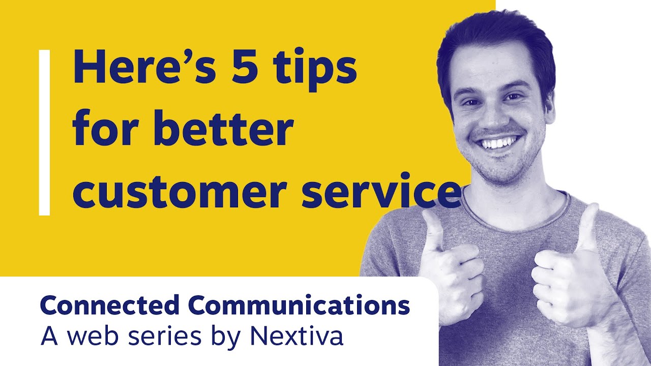 How To Respond to Difficult Customers: 9 Tips & Examples