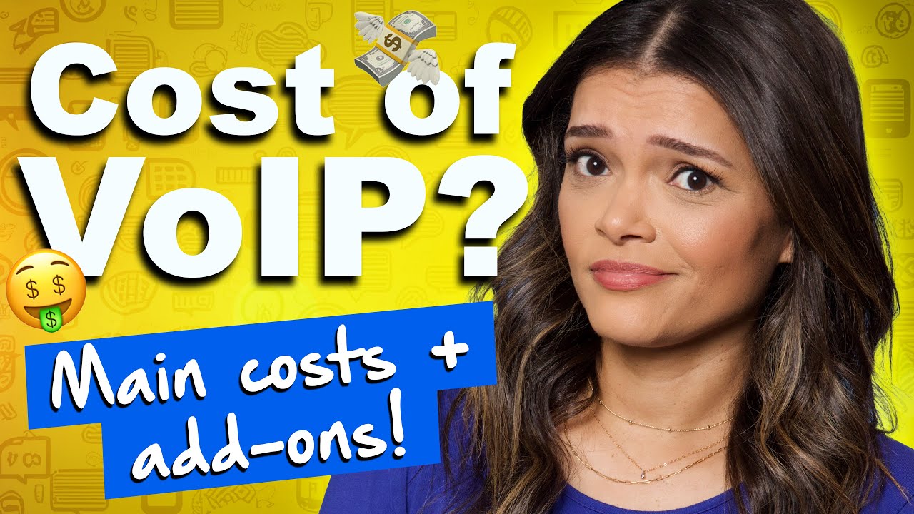 Why & How To Upgrade Your Business Phone System