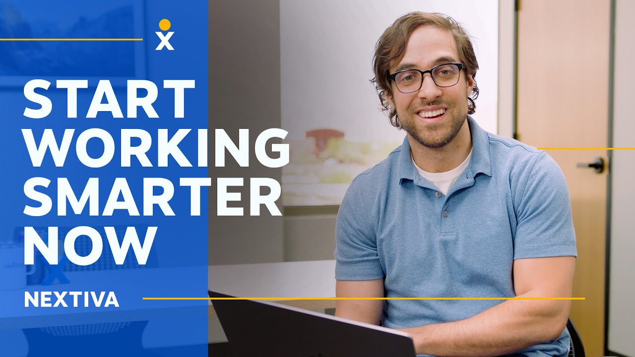 Remote Office Phone System: Features, Benefits, and Setup