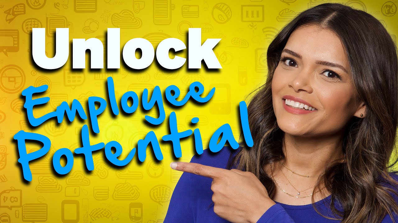 Workforce Engagement Management Explained [Best Practices]