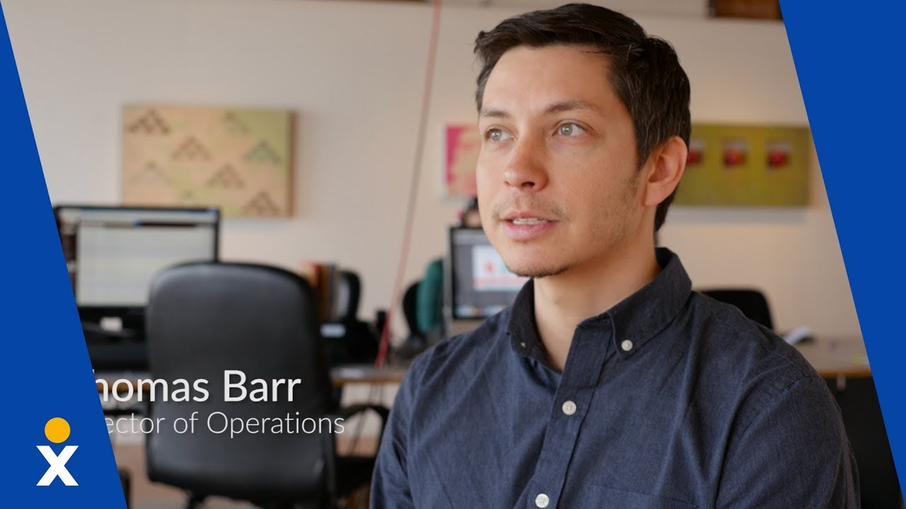 Step-by-Step Customer Experience Research Framework