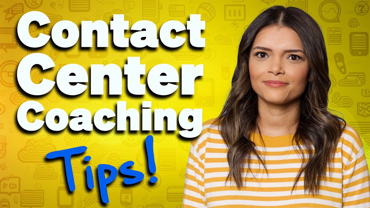 How After-Call Work (ACW) Impacts Your Customer Service