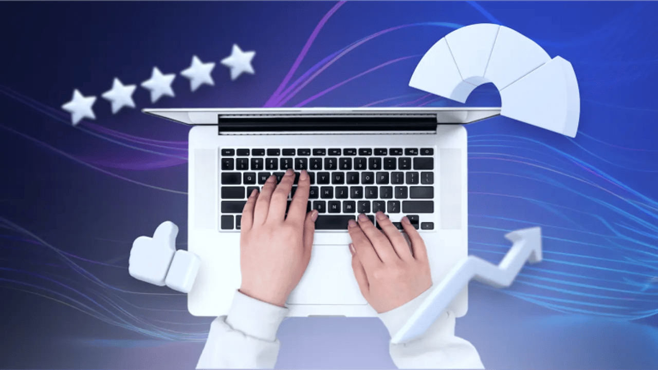 Digital Transformation Tools: 8 Types for Modern Workplaces