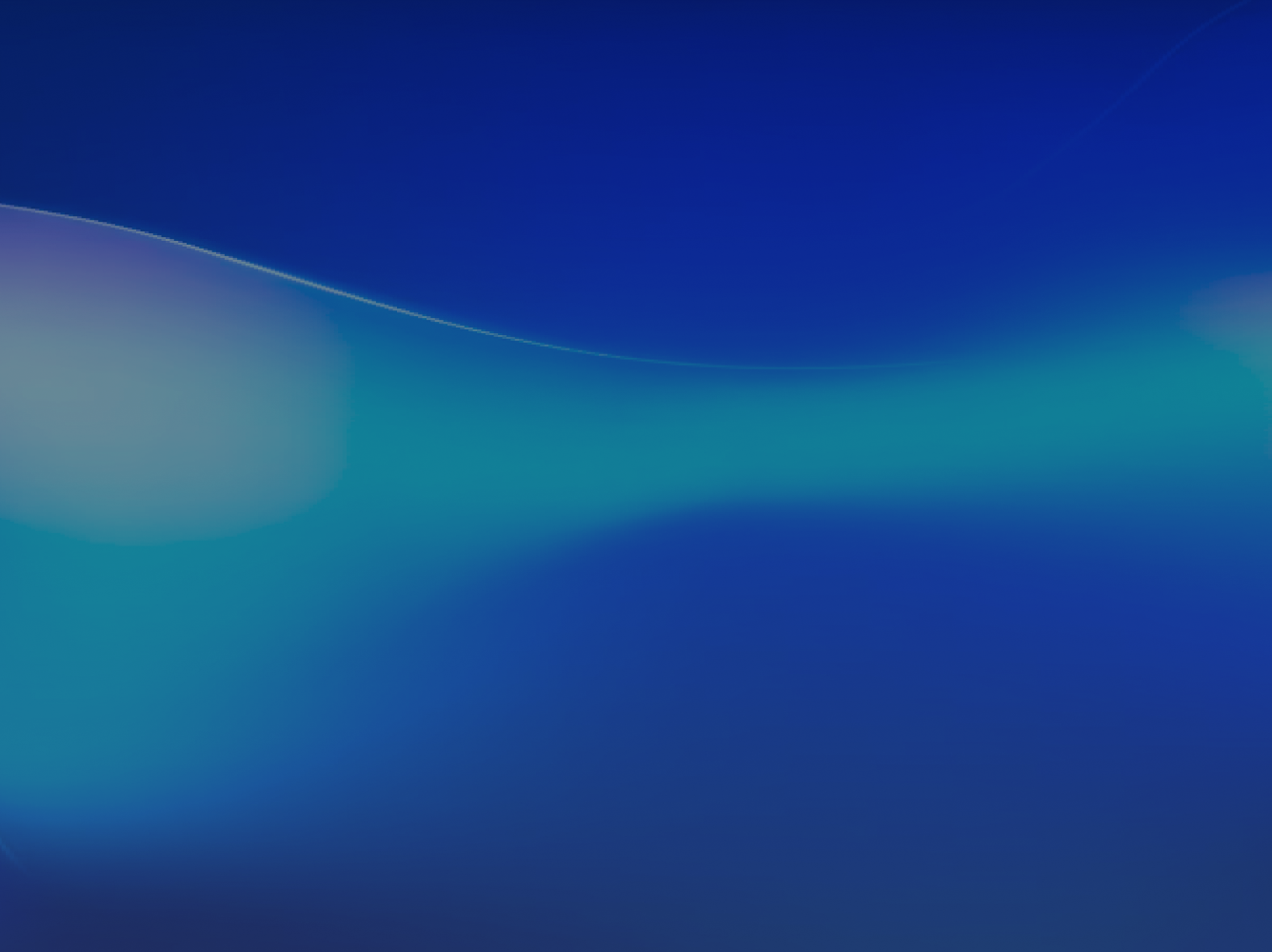 Customer Experience Management Software | NextOS