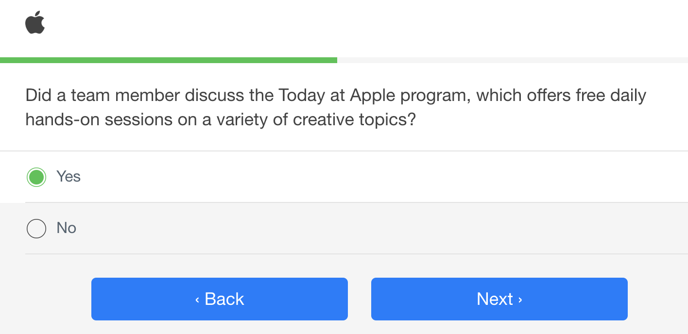 16 Customer Service Tips To Drive Better Customer Experience