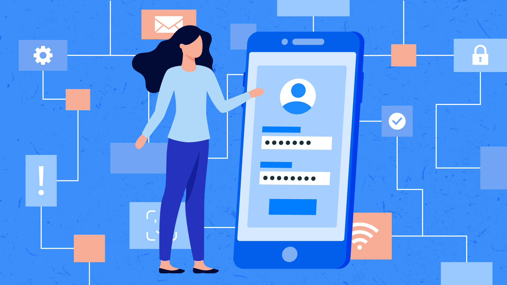 The Ultimate Guide to VoIP Security & Encryption (Updated)