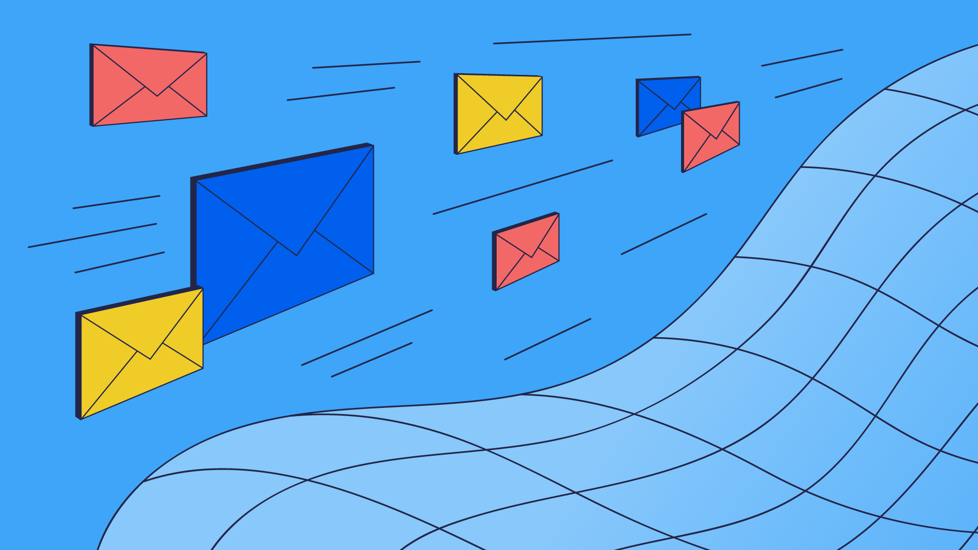 How to Fax Over the Internet