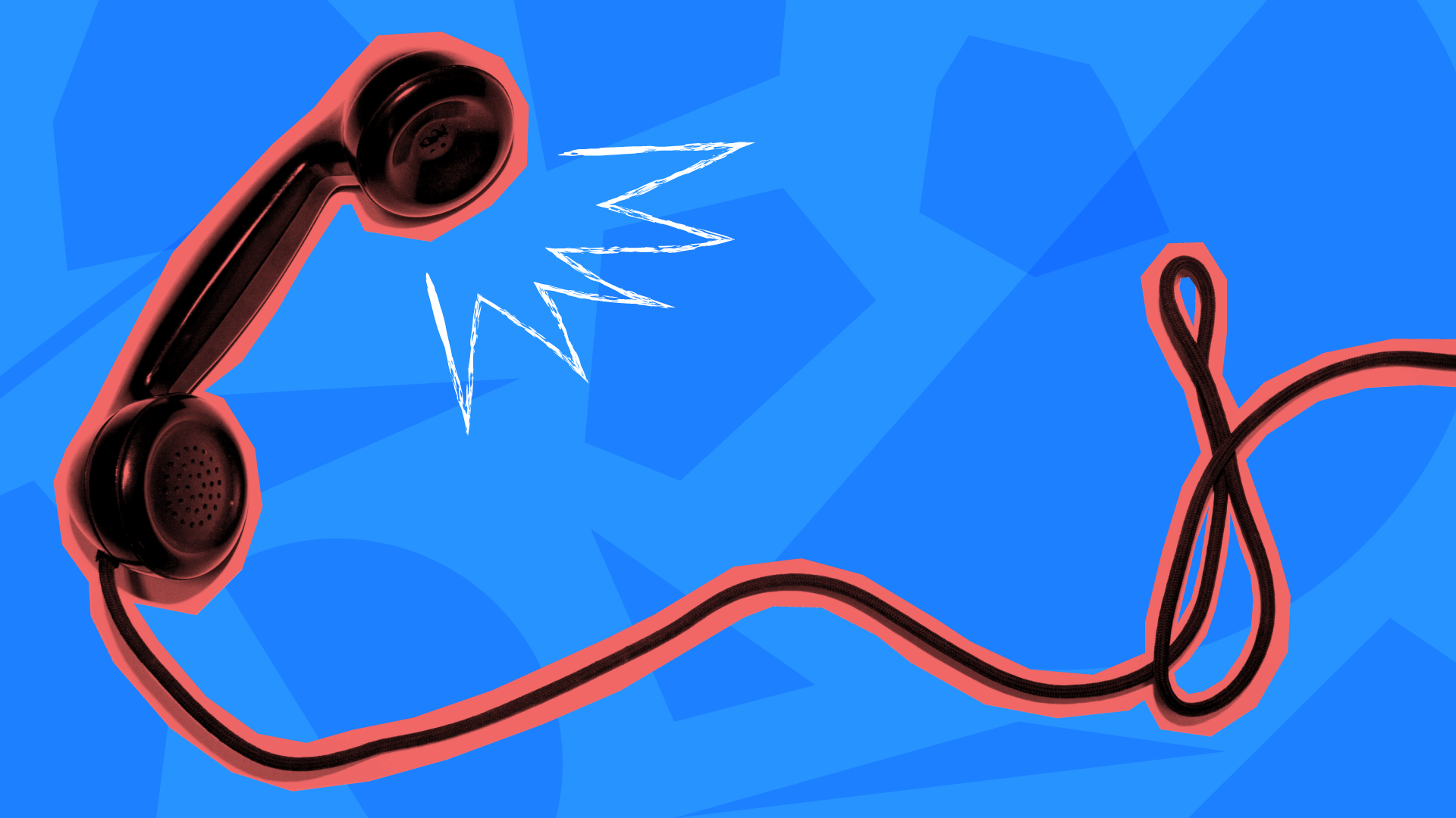 What is ISDN? What are its Advantages? (Updated)