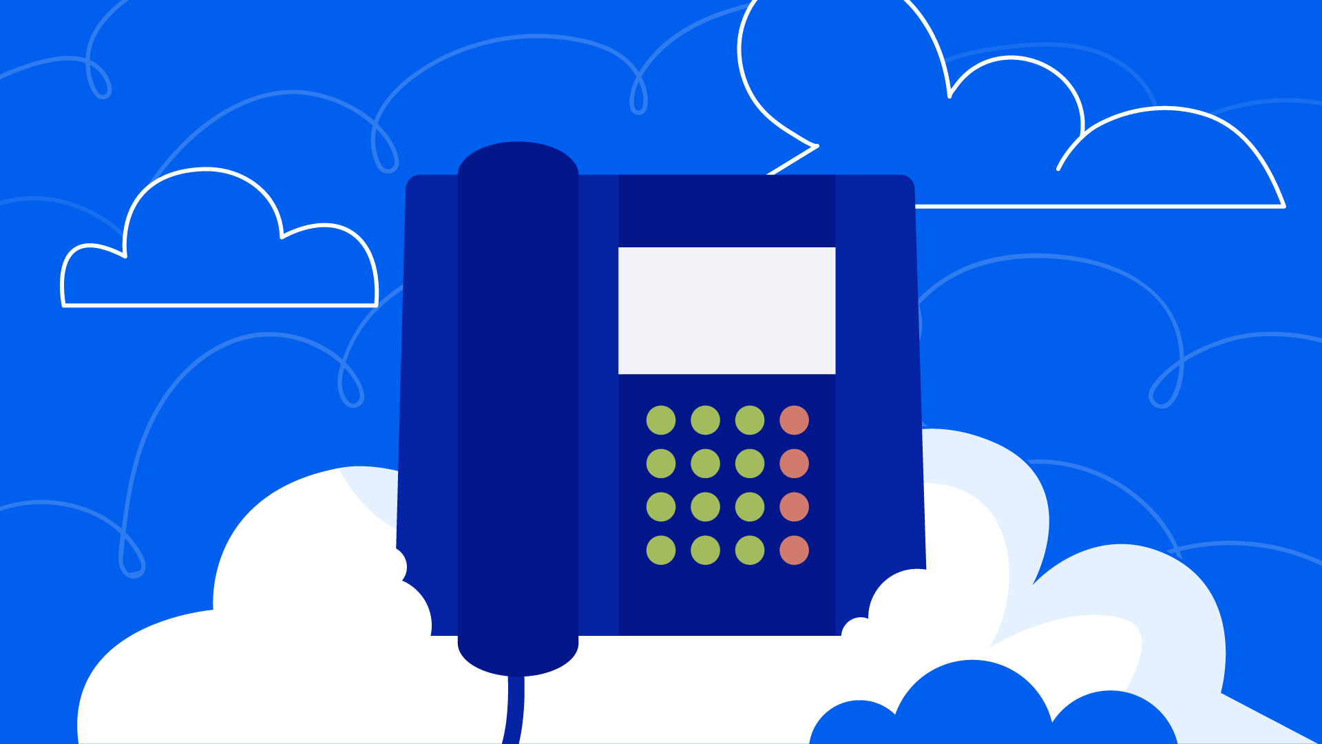 What Is SIP Calling? Overview, Why Use It, & How It Works