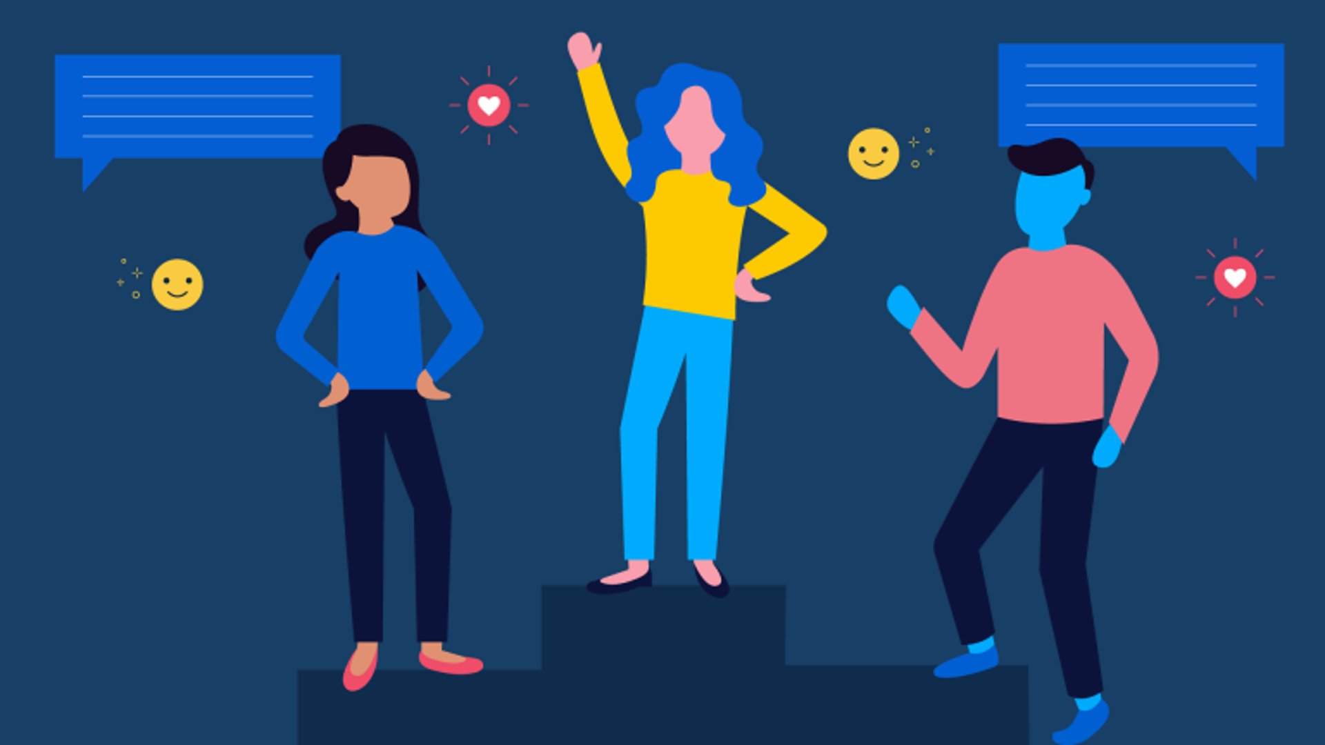 100+ Essential Customer Service Statistics & Trends for 2025