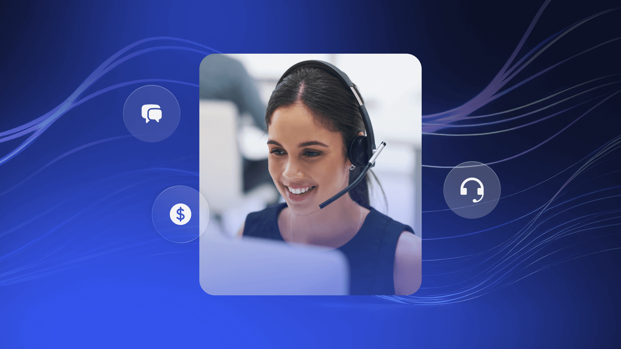 How Much Does an Answering Service Cost?