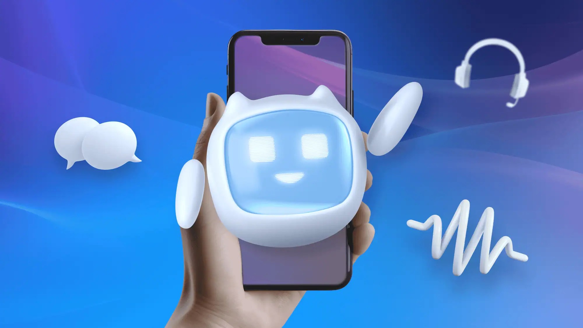 What Is an AI Phone Assistant? (And Why You Need One)