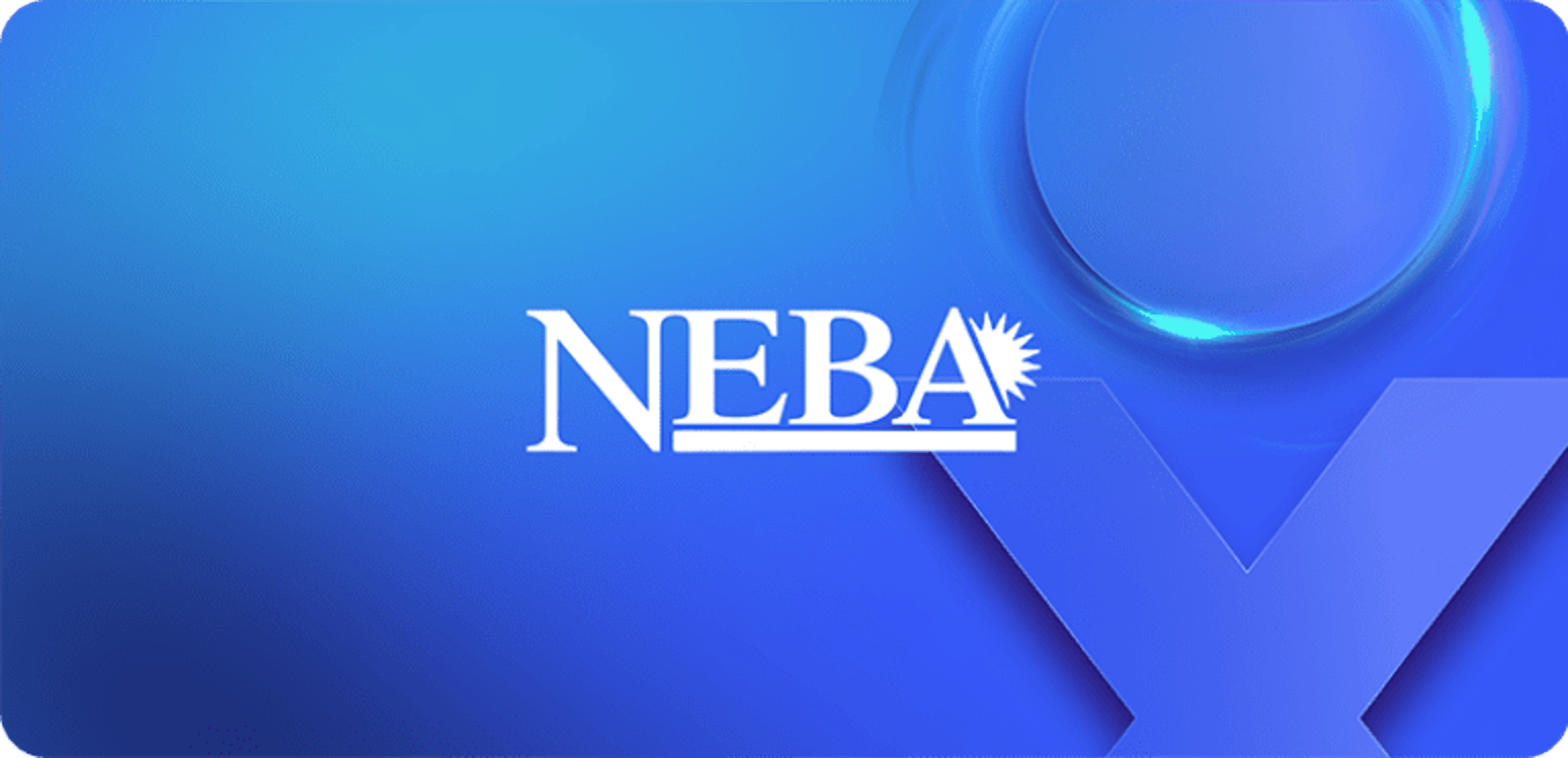 Charlotte LGBT Chamber of Commerce - Nonprofits - Nextiva