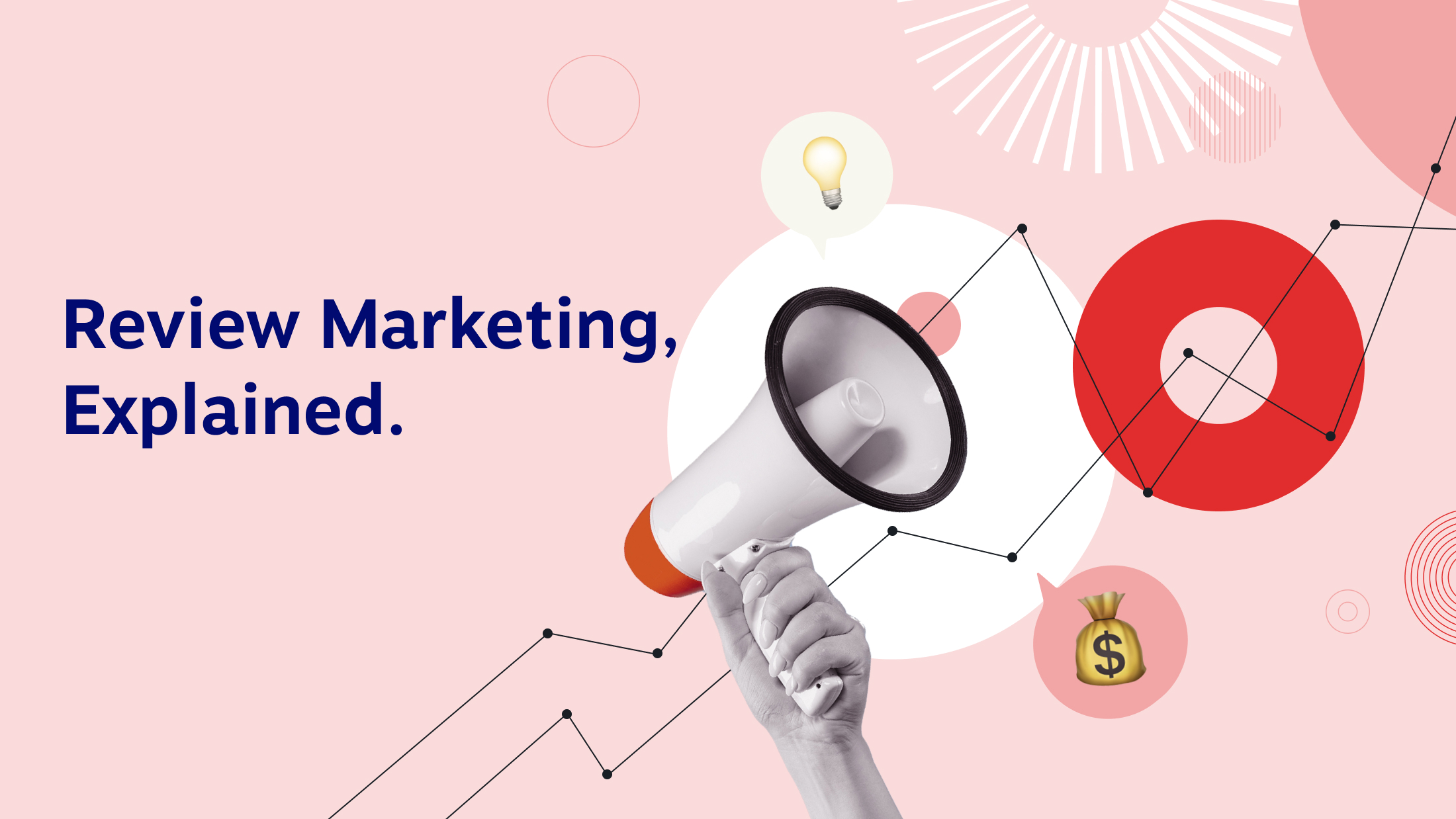 Review Marketing: 5 Effective Ways to Accelerate Growth