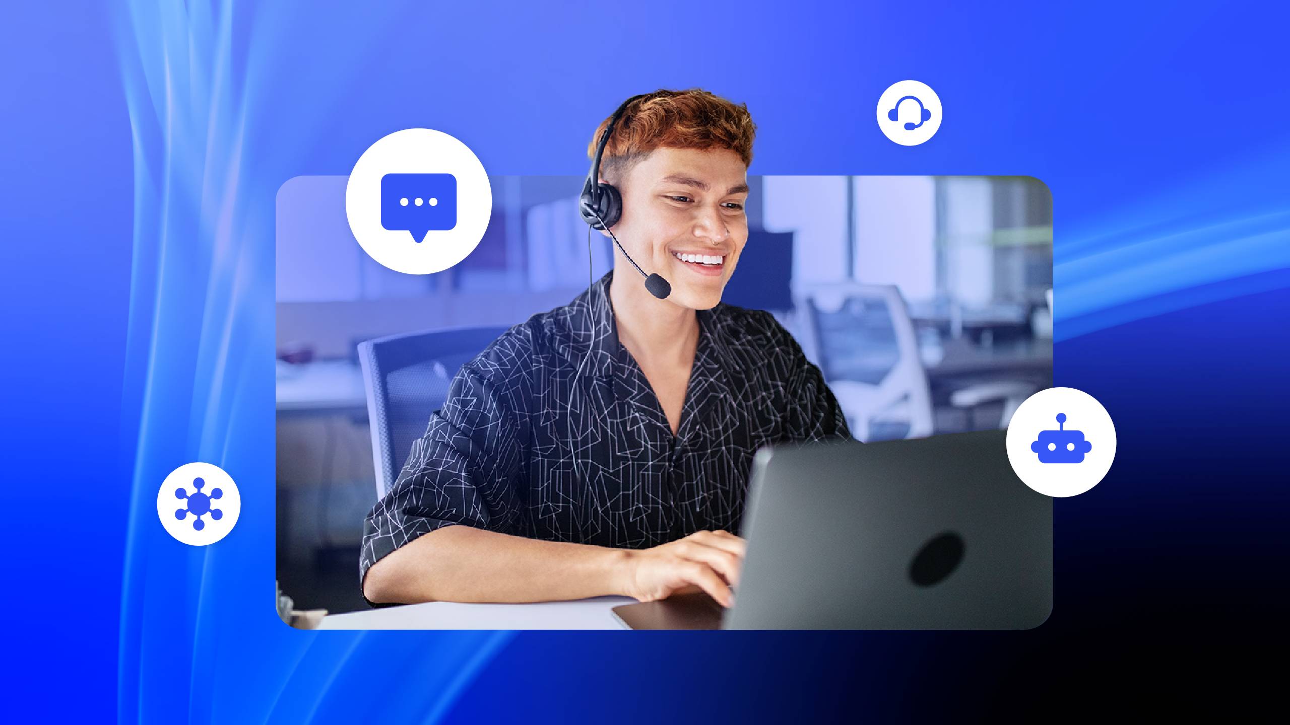 10 Ways to Manage High Call Volume Effectively