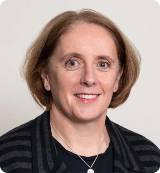 Executive Leadership - Meet the Management Team at Nextiva