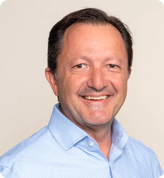 Executive Leadership - Meet the Management Team at Nextiva