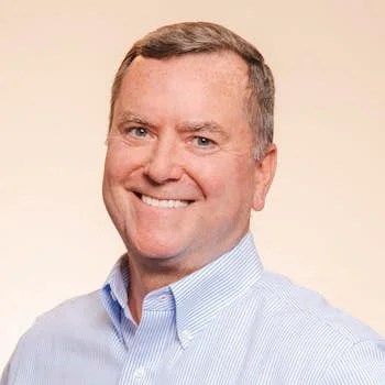 Executive Leadership - Meet the Management Team at Nextiva