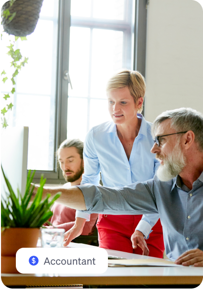 Accounting Communication Software Solutions - Nextiva