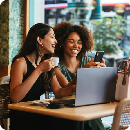 Restaurant Business Communication Software - Nextiva