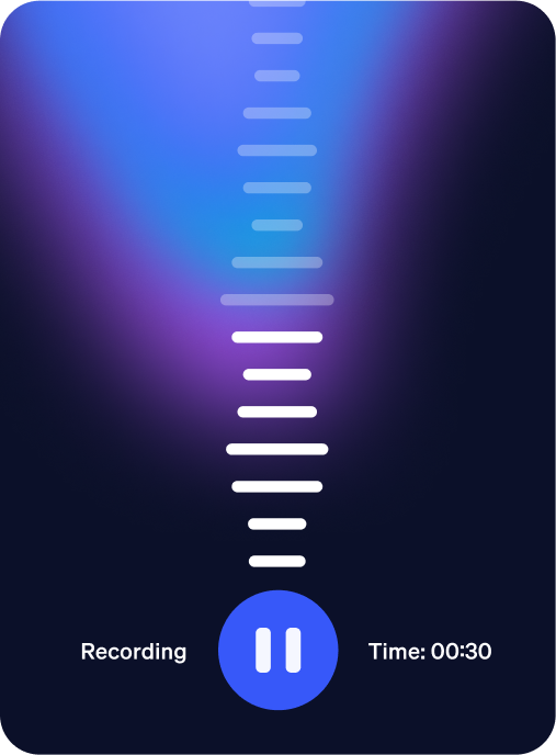 Business Voice - Call Anywhere on Any Device - Nextiva