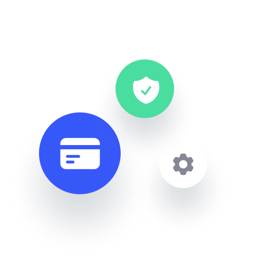Secure Payment Agent Assist for Contact Centers - Nextiva