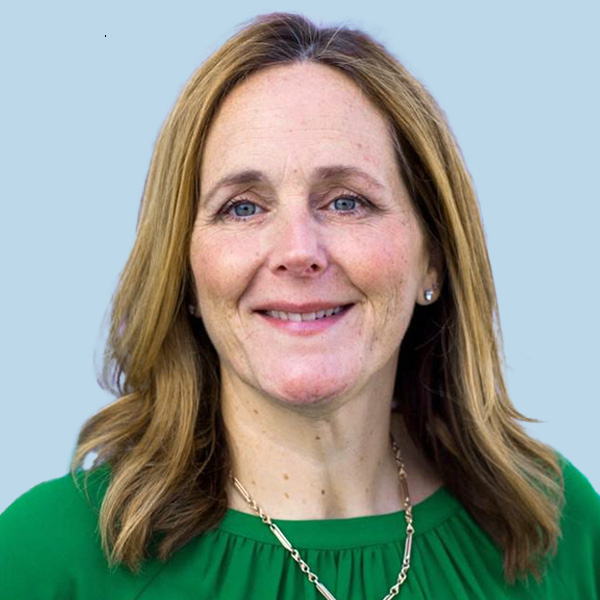 Executive Leadership - Meet the Management Team at Nextiva