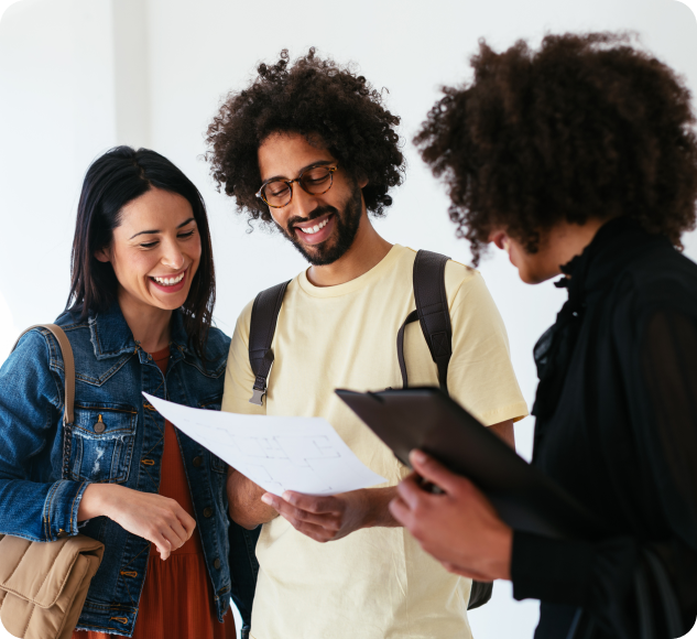 Schools & Education Communication Platform - Nextiva