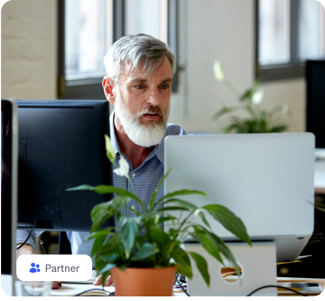 Accounting Communication Software Solutions - Nextiva