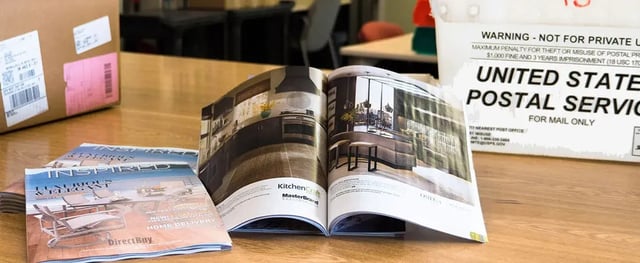 DirectBuy Success Story - Membership Club - Nextiva