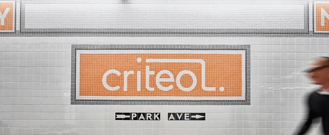 Criteo - Global Communications Case Study - Nextiva