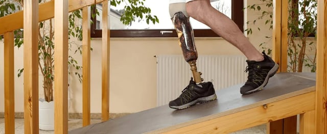 Union Orthotics - Healthcare VoIP Case Study - Nextiva