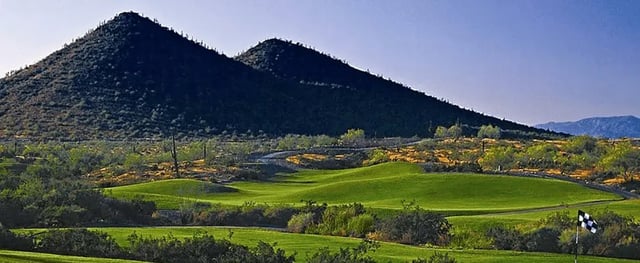 Hancock Insurance - Insurance Agency Case Study - Nextiva