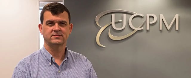 UCPM Environmental - Cloud-Based VoIP Case Study - Nextiva