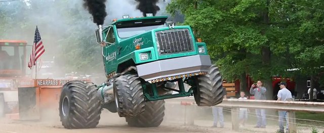 Valley Truck Parts - Automotive Phone Service - Nextiva