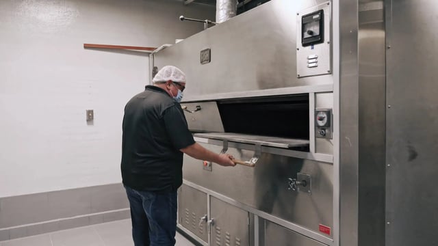 Labrada Distributors - Food Distributor Case Study - Nextiva