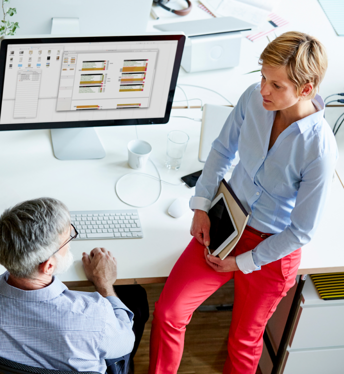 Accounting Communication Software Solutions - Nextiva