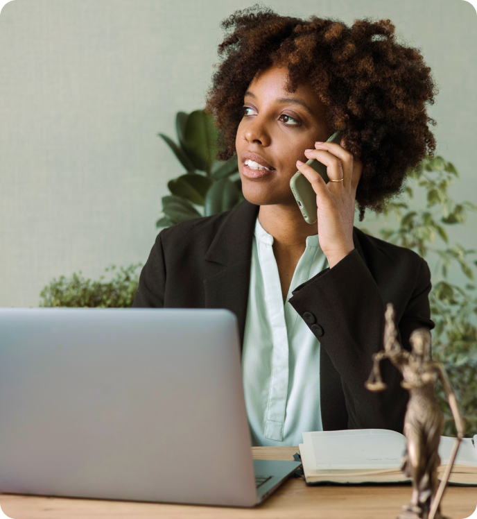 State & Local Government Communication Software - Nextiva