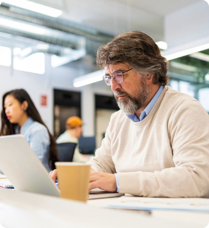 High-Tech Business Communication Software - Nextiva