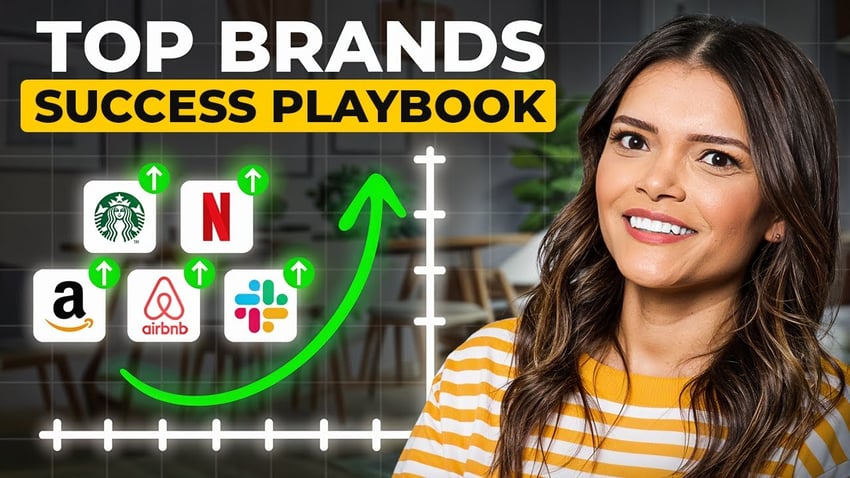 How To Build a Customer Success Process (Key Steps & Tips)