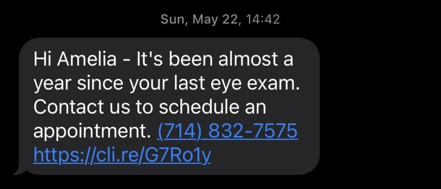 VoIP Texting: How It Works, Best Practices, & Top Providers