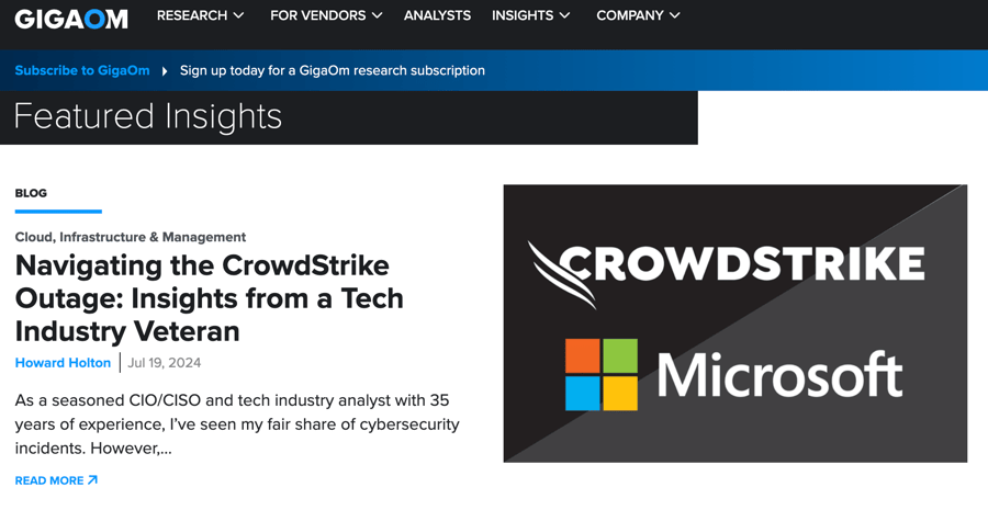 10 VoIP Blogs to Bookmark in 2021 (News, Trends, & More)