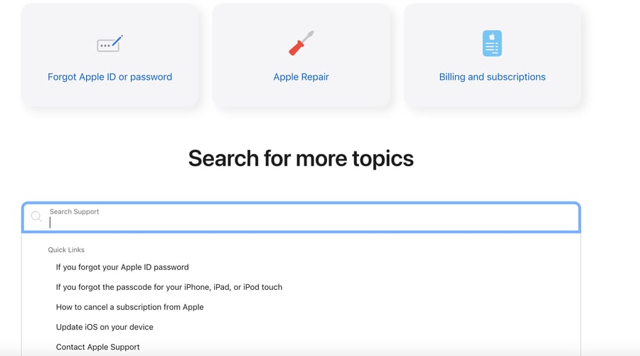 13 Essential Customer Service Goals & Examples for 2025