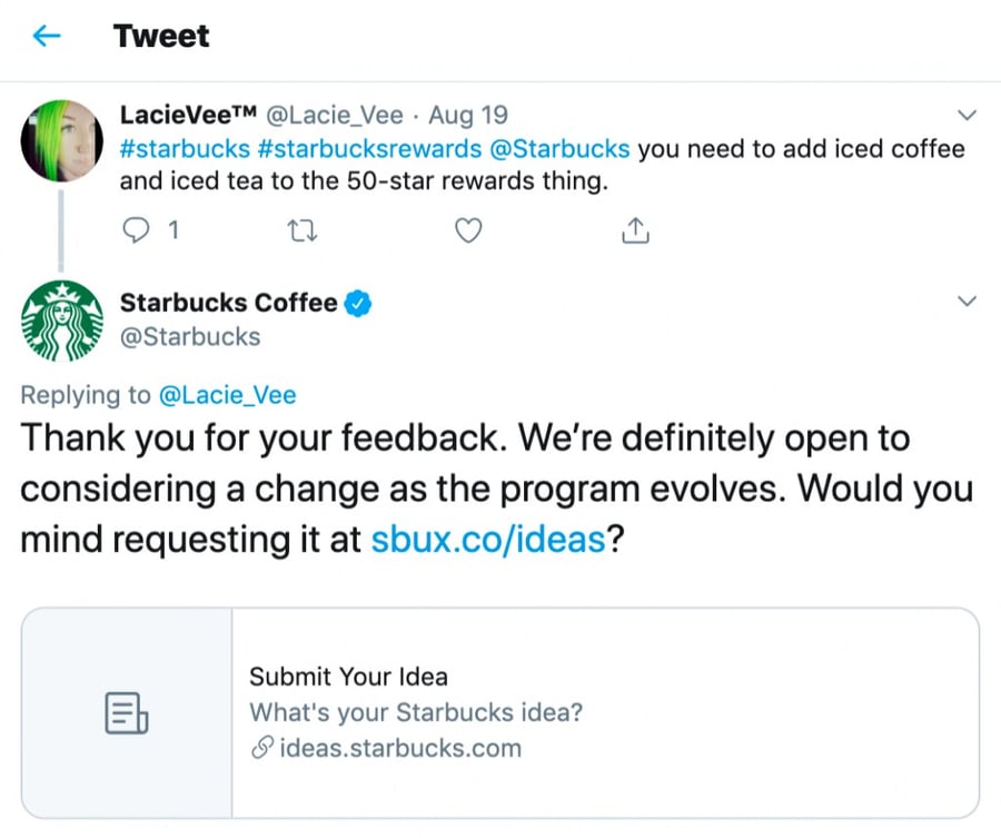 13 Essential Customer Service Goals & Examples for 2025