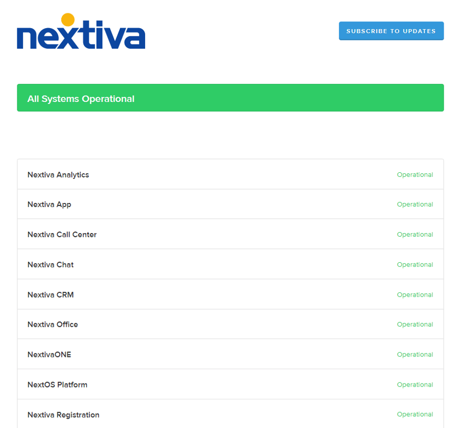 Five9 vs. Genesys: Which Contact Center Platform Is Better?