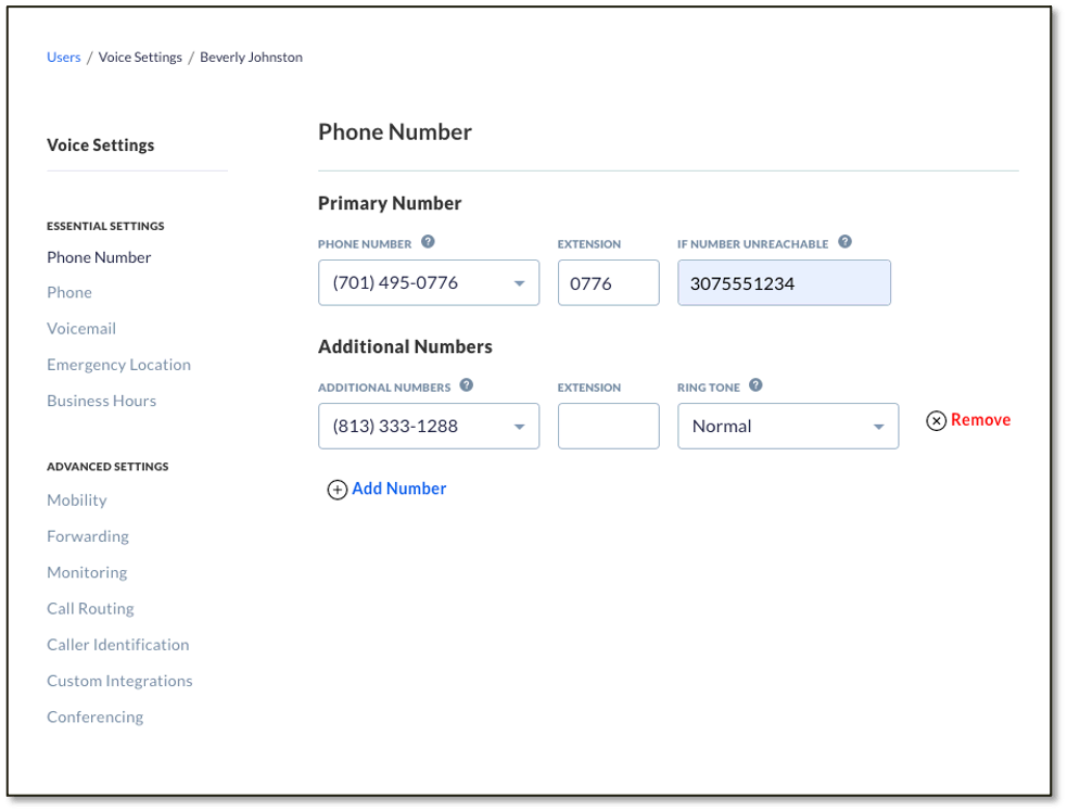 Business Call Forwarding: How it Works & How to Set It Up?