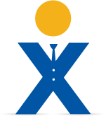 Nextiva Account Status